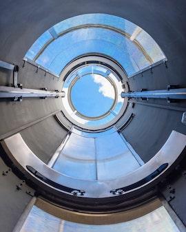 Custom elevator design and 5 key factors to consider