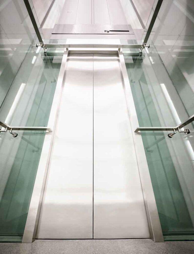 Custom elevator design and 5 key factors to consider