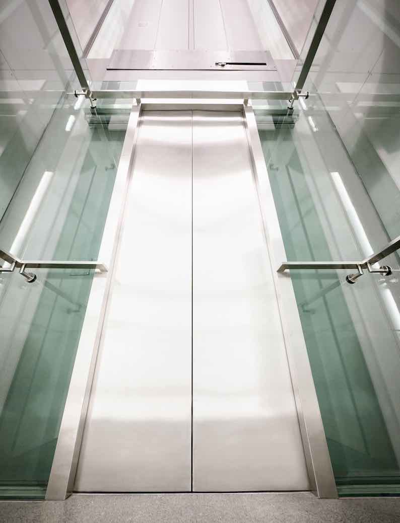 Custom elevator design and 5 key factors to consider
